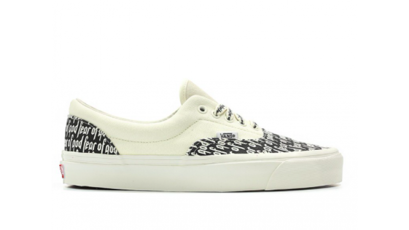 Кеды VANS в СПб. Купить Вансы в Санкт-Петербурге. Магазин Ванс дисконт
